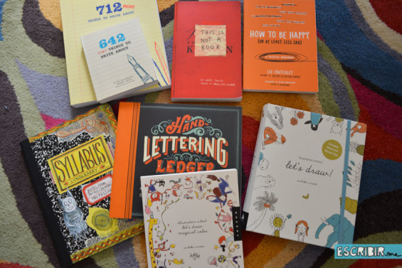 Cómo comprar libros por internet con envío gratuito a través de Book ...